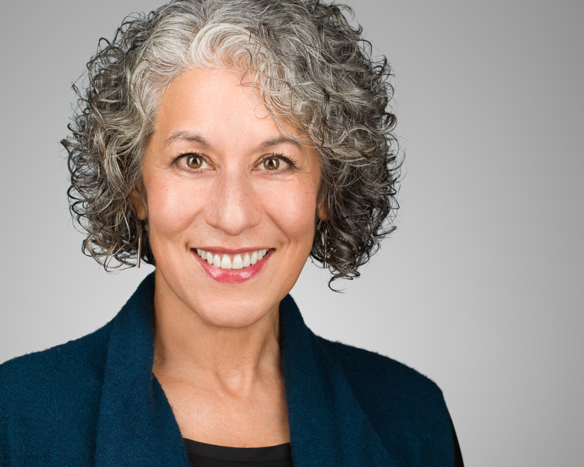 Lisa Johnson (she/her) - Bethlehem Church