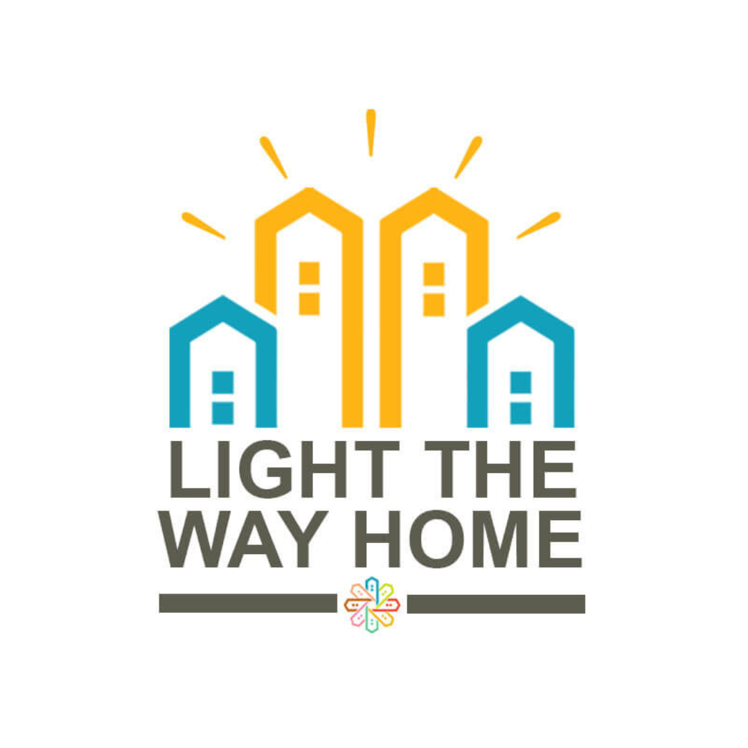 Light The Way Home: Annual Fundraising Luncheon - Bethlehem Church