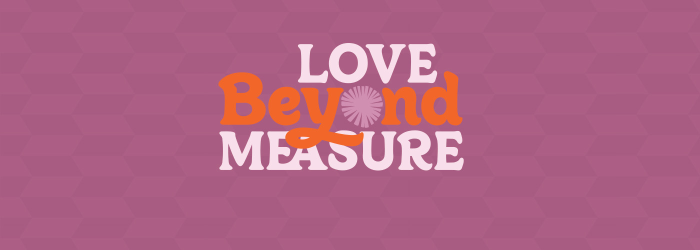 Jesus Feeds the 5,000 (MPLS) - Bethlehem Church