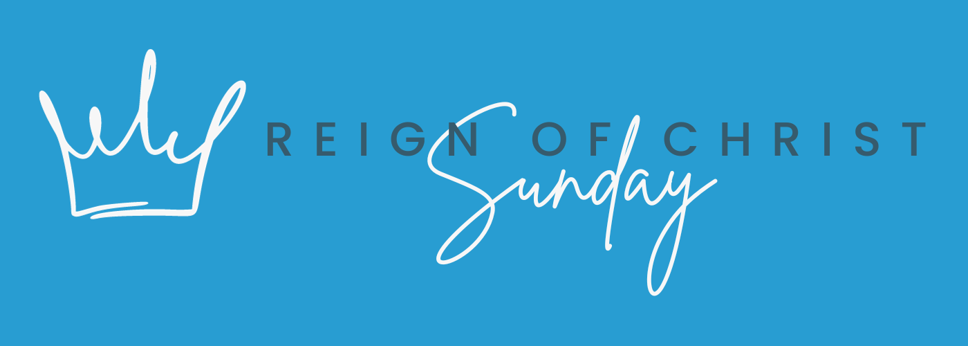 Reign of Christ (MPLS) - Bethlehem Church