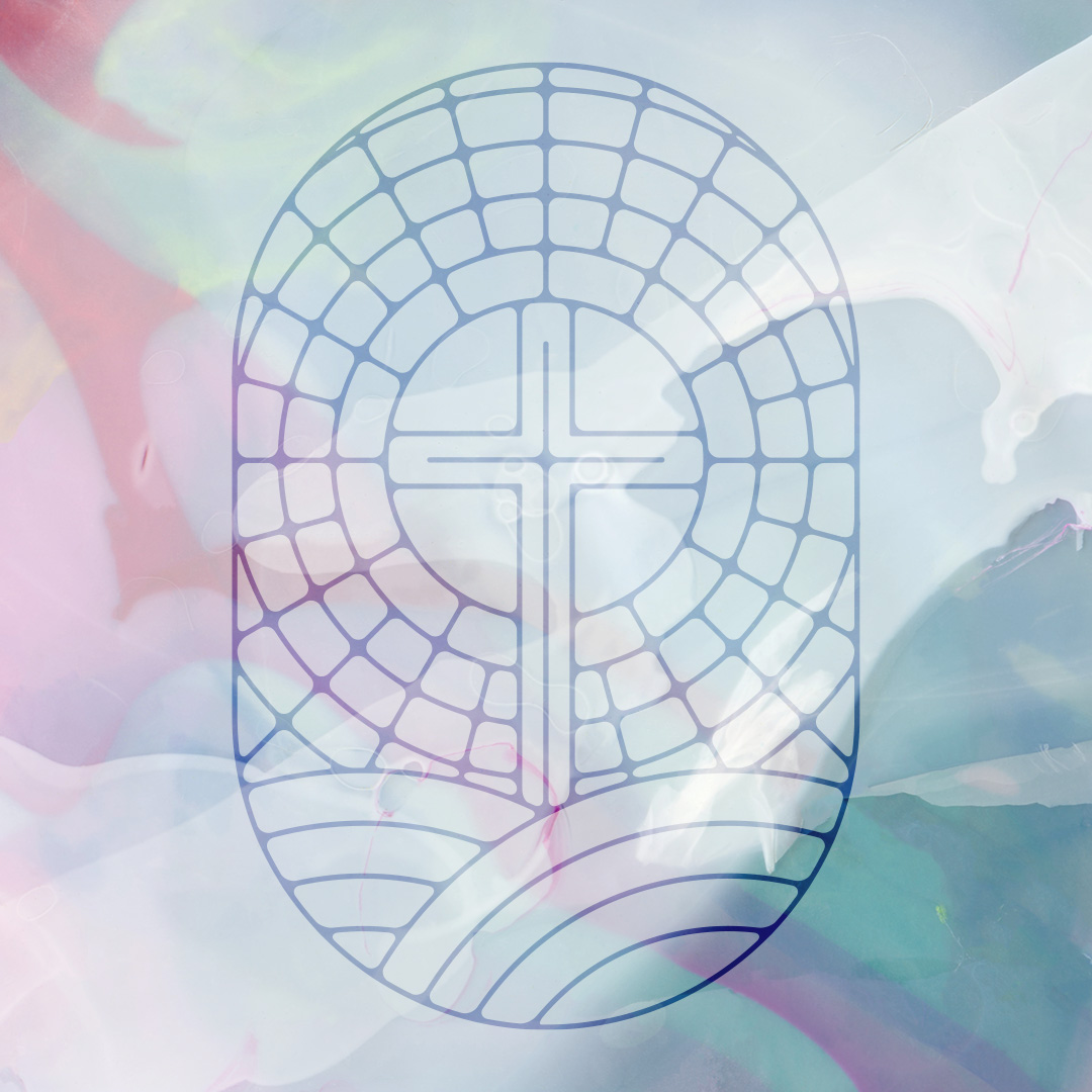 Easter Worship Services - Bethlehem Church